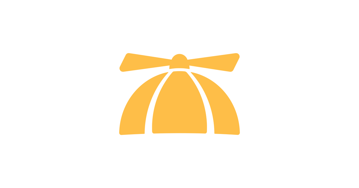 BrainStorm - Aplicación de escritorio para Mac, Windows (PC) - WebCatalog