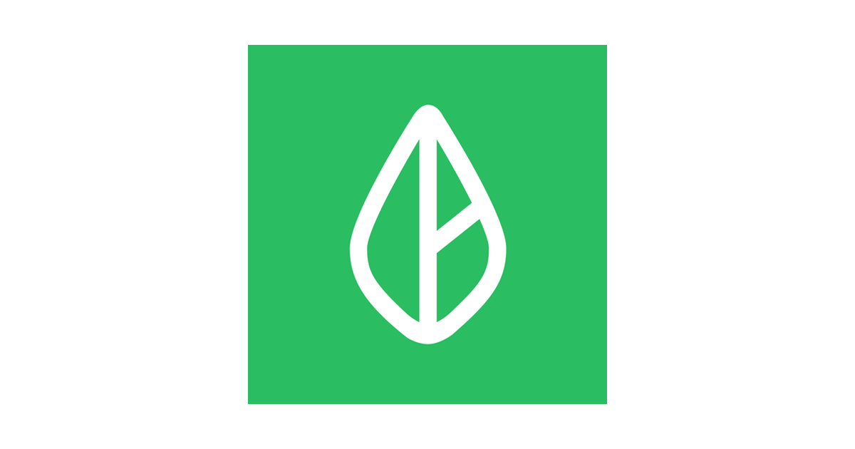 Branch App Aplicación Móvil Para Android Ios Ipados Webcatalog