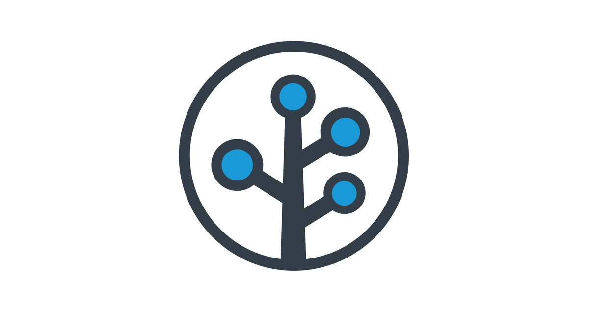 Branch - Desktop App for Mac, Windows (PC) - WebCatalog