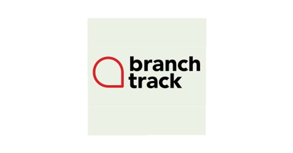 BranchTrack - Aplicación de escritorio para Mac, Windows (PC) - WebCatalog
