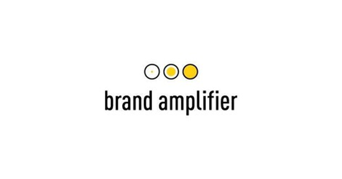 Brand Amplifier - Desktop App for Mac, Windows (PC) - WebCatalog