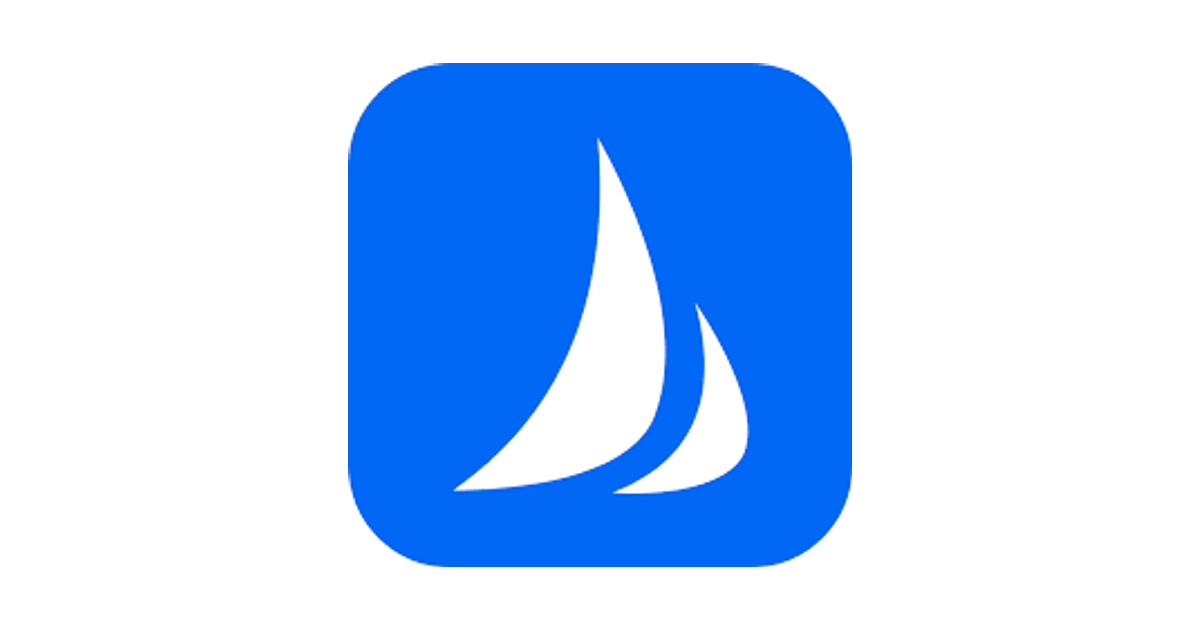 BrandBay - Desktop App for Mac, Windows (PC) - WebCatalog