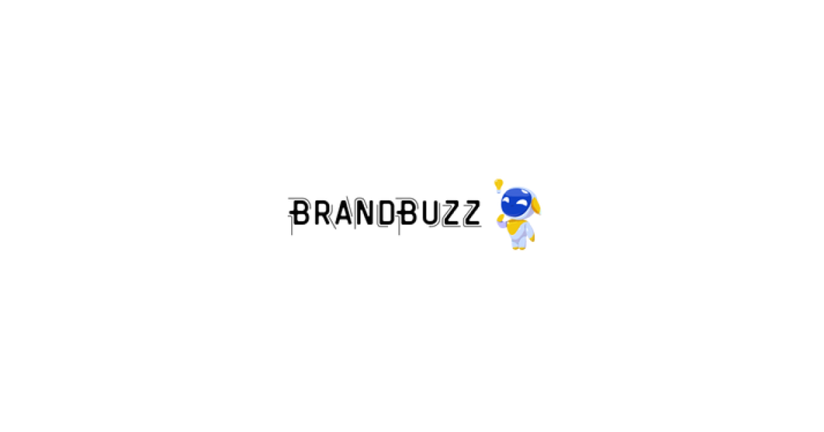 BrandBuzz - Desktop App for Mac, Windows (PC) - WebCatalog