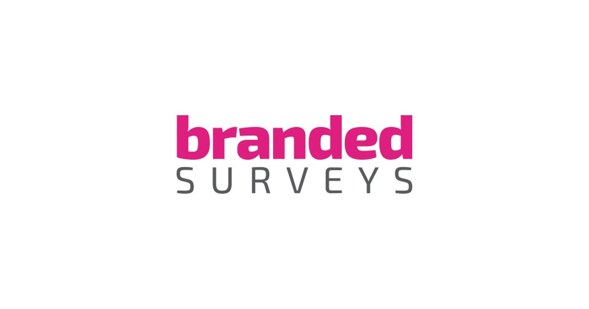 Branded Surveys - Desktop App for Mac, Windows (PC) - WebCatalog