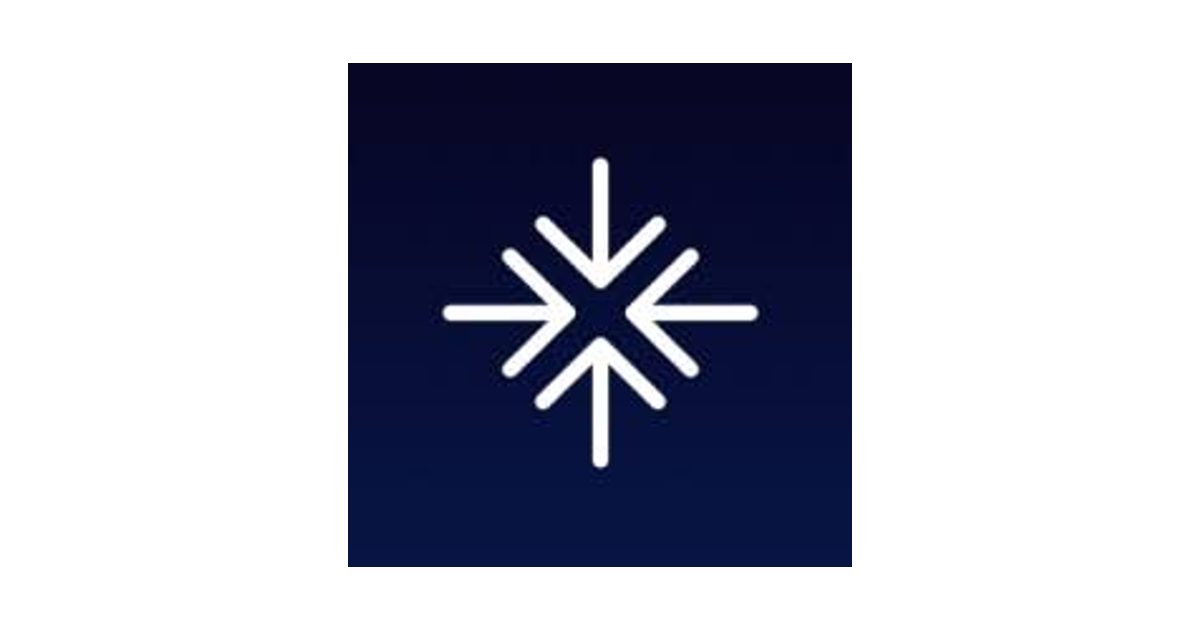 BrandLight - App desktop per Mac, Windows (PC) - WebCatalog