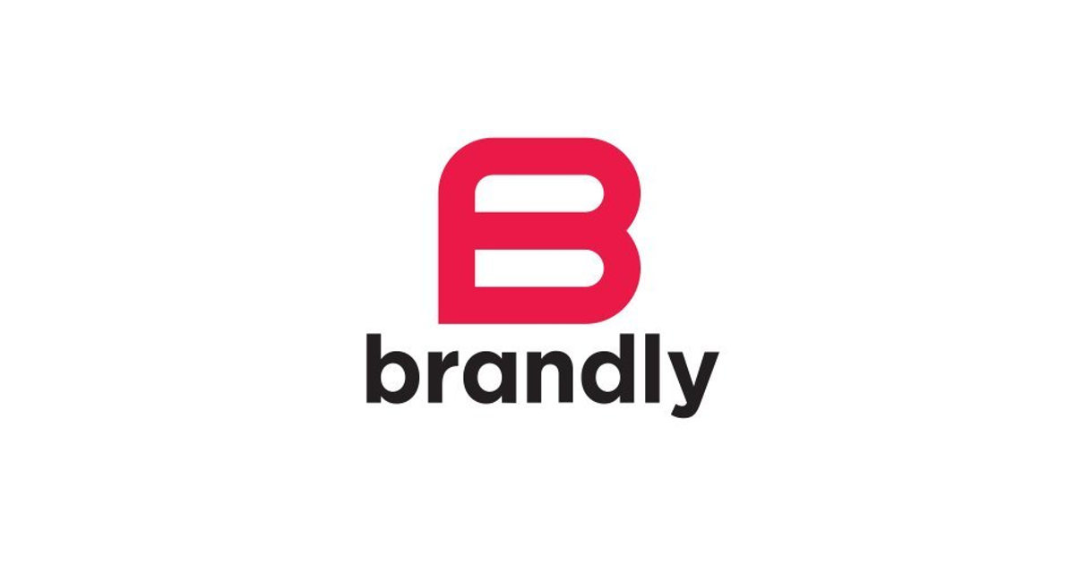 Brandly - Desktop App for Mac, Windows (PC) - WebCatalog