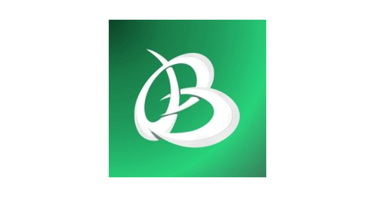 Brandolia - Desktop App for Mac, Windows (PC) - WebCatalog
