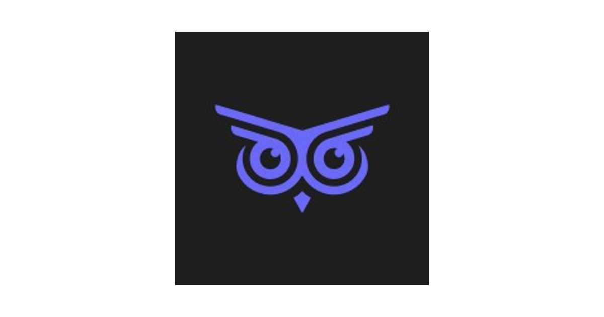 Brandwise AI - Desktop App for Mac, Windows (PC), Linux - WebCatalog