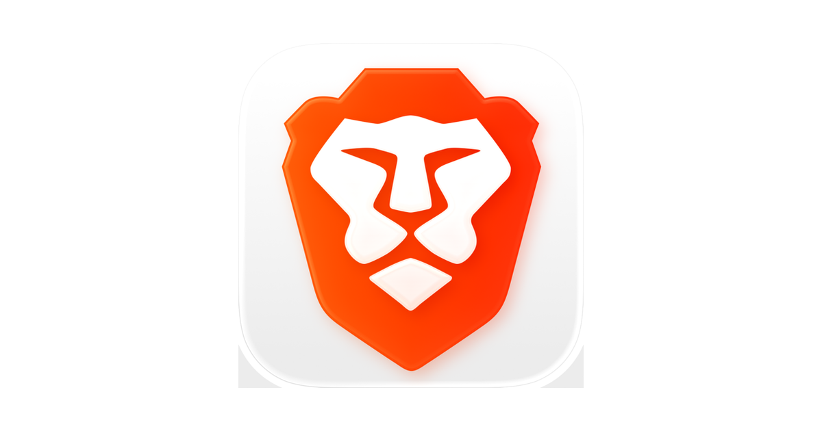Brave Search - Aplicación de escritorio para Mac, Windows (PC) - WebCatalog