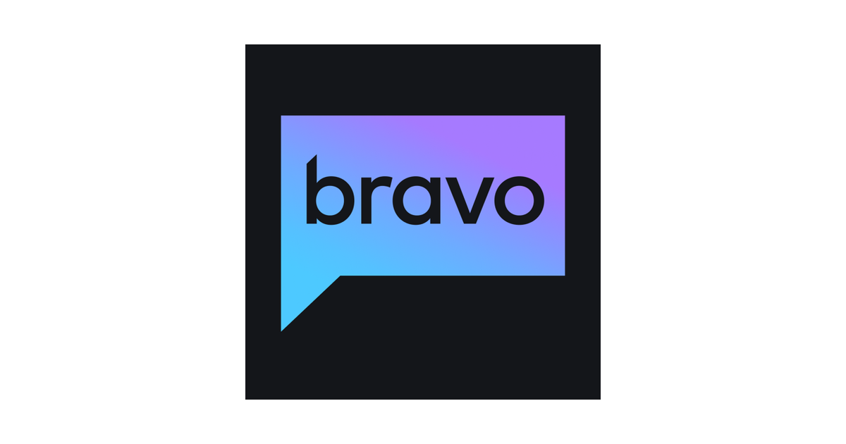 Bravo TV - Mac, Windows(PC) 용 데스크톱 웹 - WebCatalog