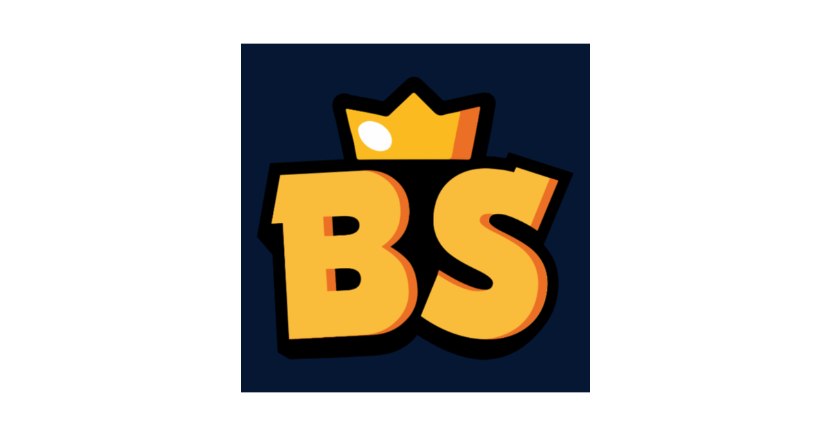 Brawl Stats - Mobiele app voor Android, iOS, iPadOS - WebCatalog