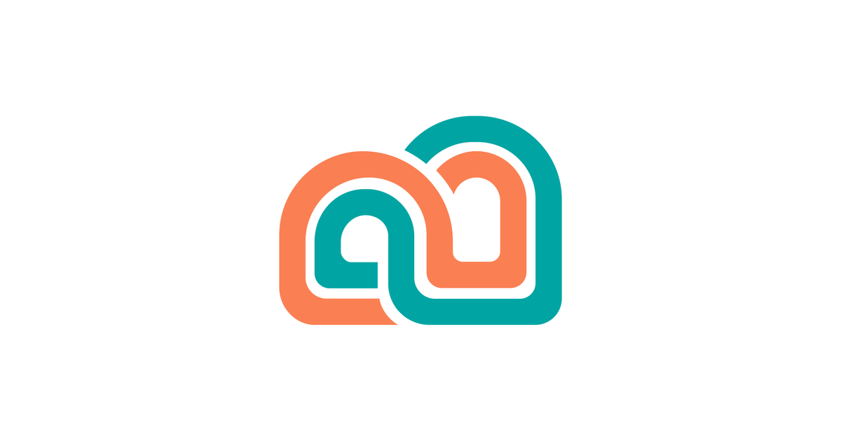 Breakline - Desktop App for Mac, Windows (PC) - WebCatalog