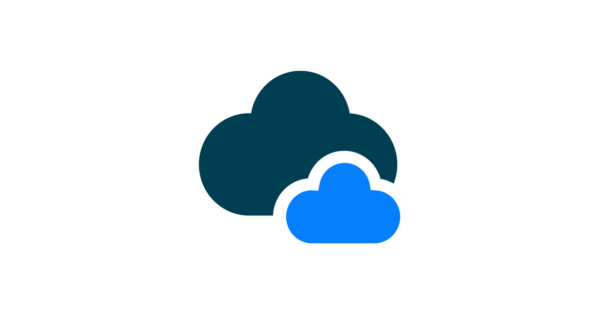 Breathe - Desktop App for Mac, Windows (PC) - WebCatalog