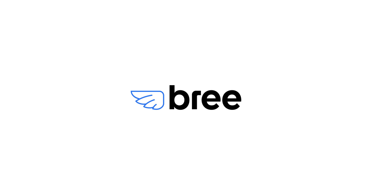 Bree - Desktop App for Mac, Windows (PC) - WebCatalog