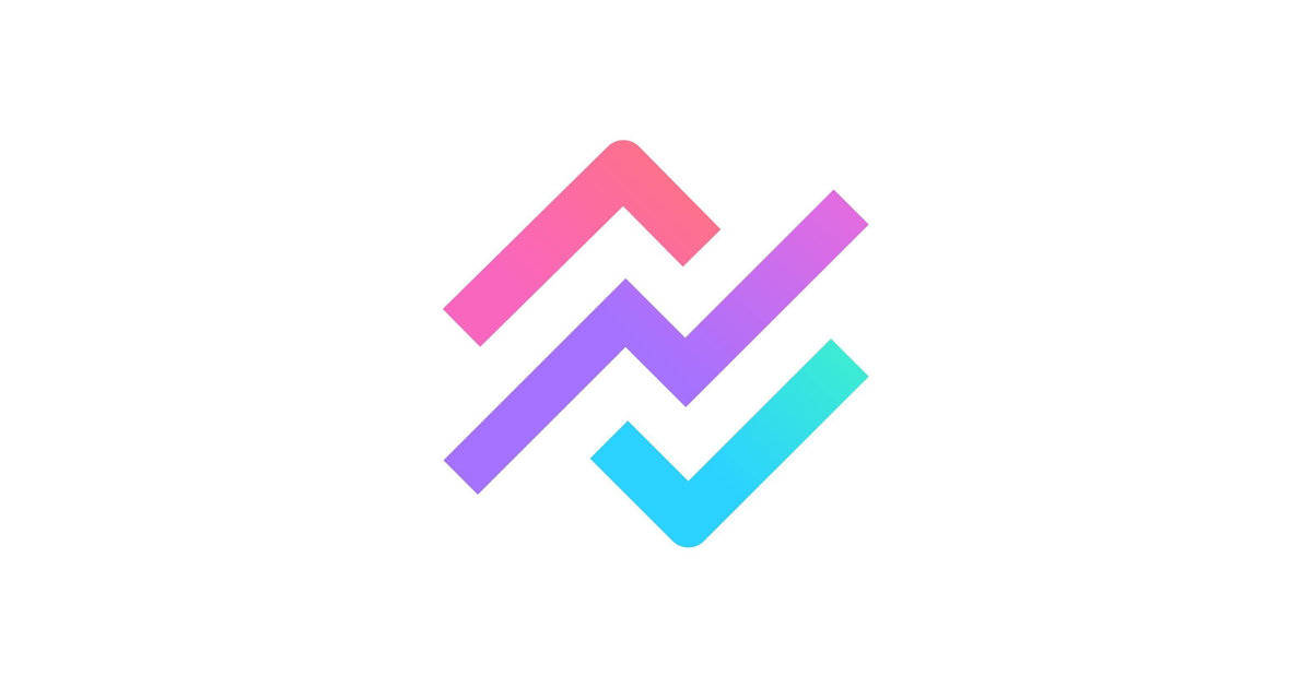 Breeze - Desktop App for Mac, Windows (PC) - WebCatalog