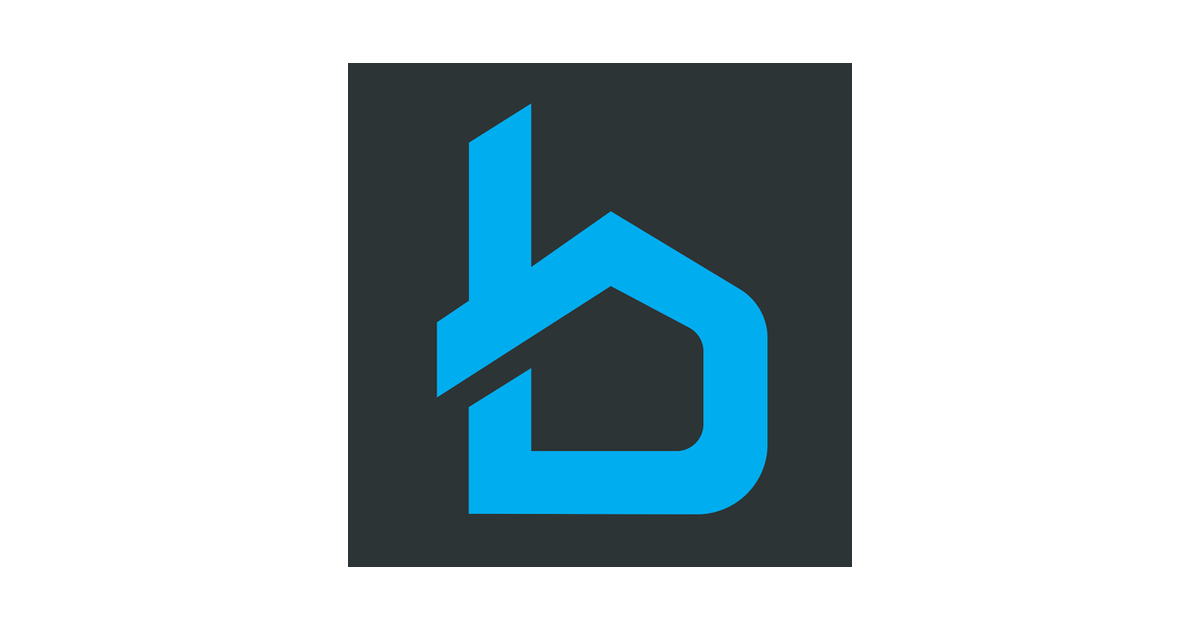 Breezeway - Desktop App for Mac, Windows (PC) - WebCatalog