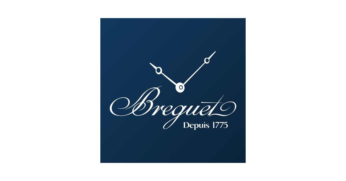 Breguet Logo NATO DASSAULT BREGUET ATLANTIQUE MELO DREAM TEAM