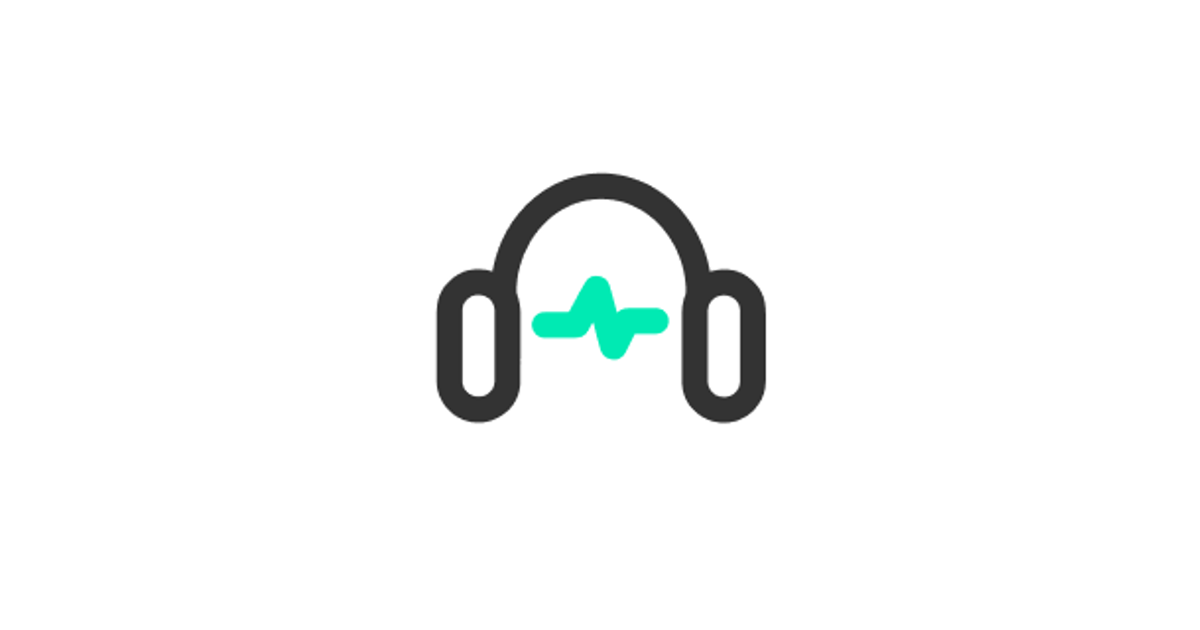 Brev AI - Компьютерное приложение для Mac, Windows (ПК) - WebCatalog