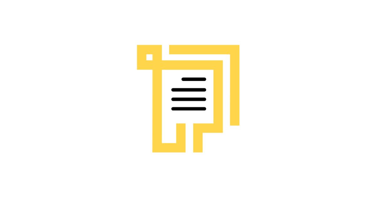 BricksSync - แอปเดสก์ท็อปสำหรับ Mac, Windows (PC) - WebCatalog