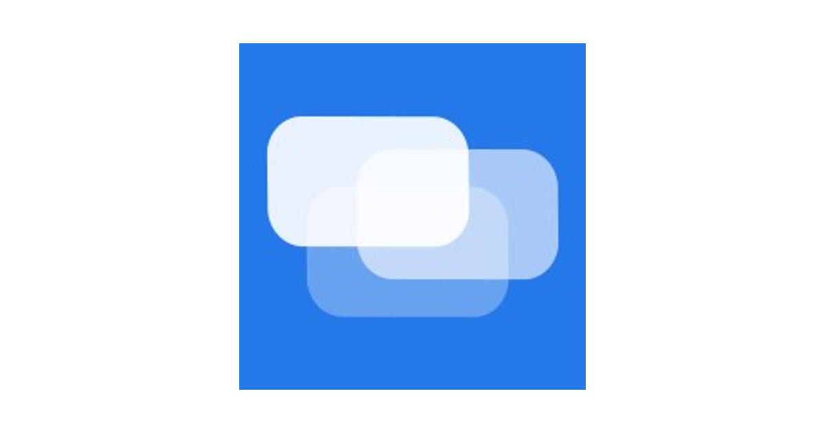 Bridgerpay Desktop App For Mac Windows Pc Webcatalog