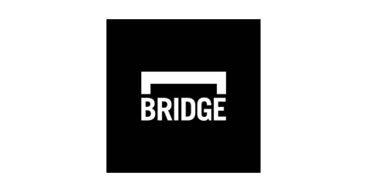 BridgeTracker - Aplicación de escritorio para Mac, Windows (PC ...