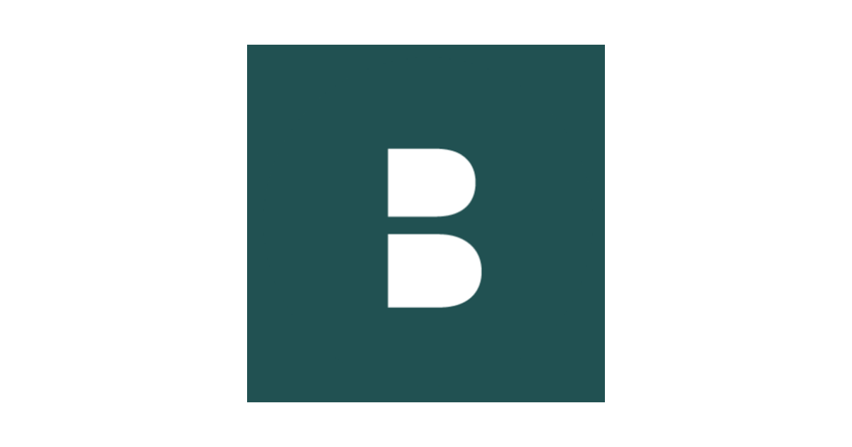 Bridgit - Desktop App for Mac, Windows (PC) - WebCatalog