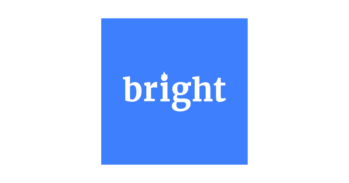 Bright Data - Aplicación de escritorio para Mac, Windows (PC) - WebCatalog