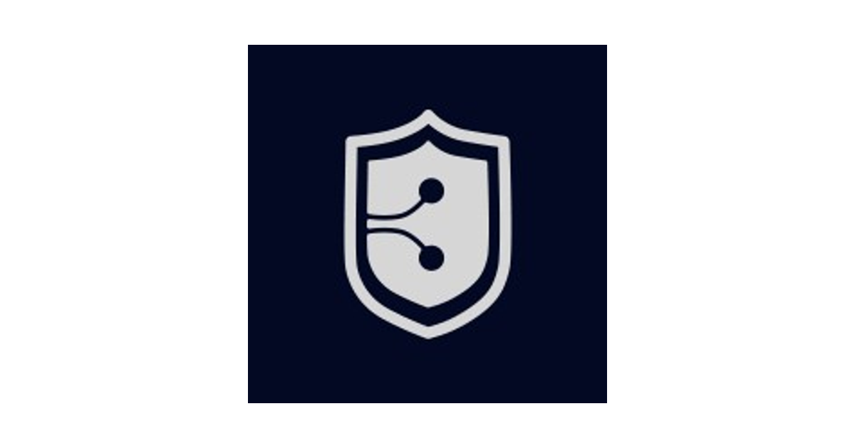 Bright Security - Desktop App for Mac, Windows (PC), Linux - WebCatalog