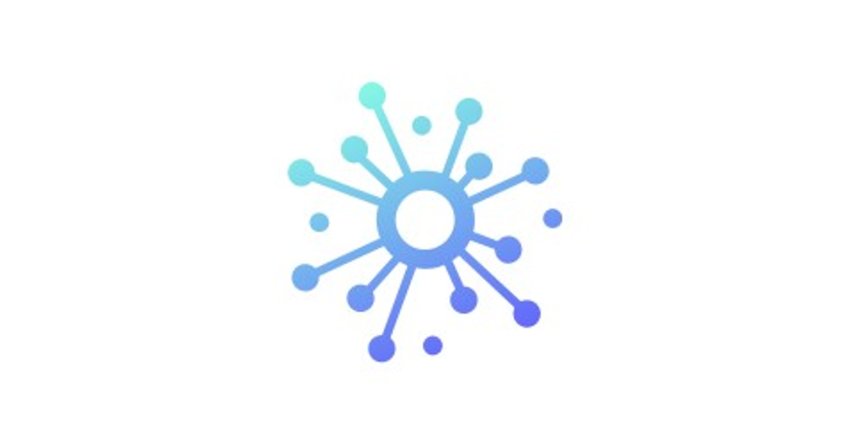 BrightBid - Aplicación de escritorio para Mac, Windows (PC), Linux ...