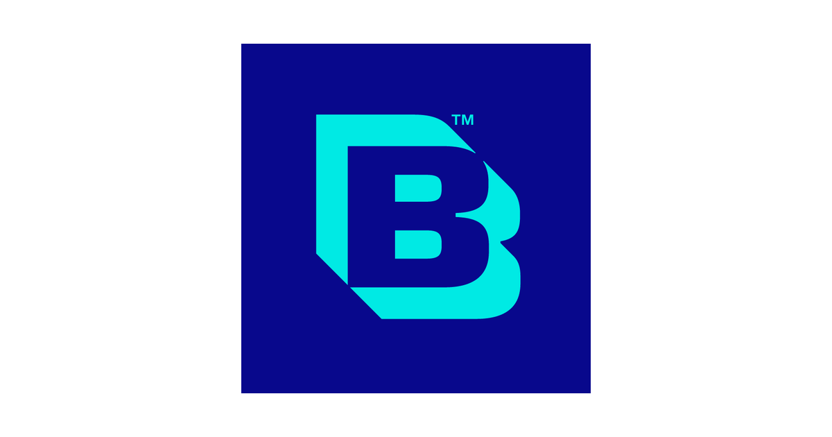 Brightcove - Desktop App for Mac, Windows (PC) - WebCatalog