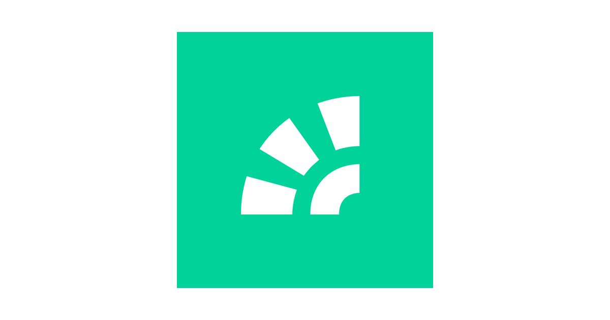 Brighte - Desktop App for Mac, Windows (PC), Linux - WebCatalog