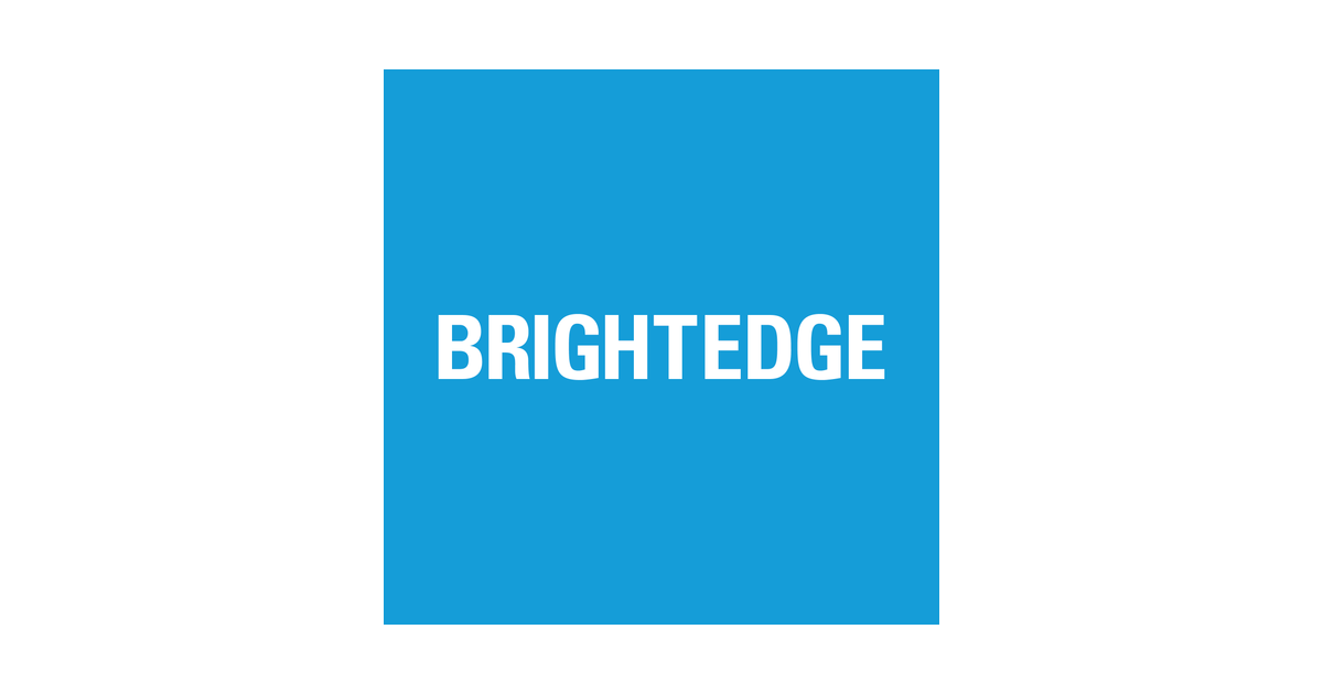 BrightEdge - Desktop App for Mac, Windows (PC) - WebCatalog