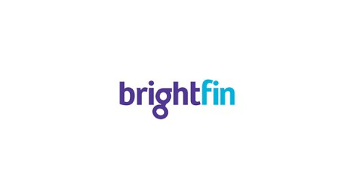 brightfin - Desktop App for Mac, Windows (PC) - WebCatalog