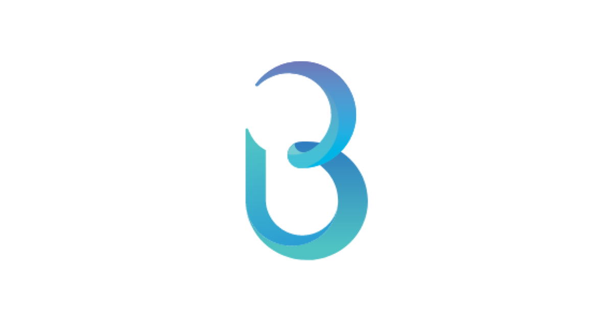 Brightics AI - Desktop App for Mac, Windows (PC), Linux - WebCatalog