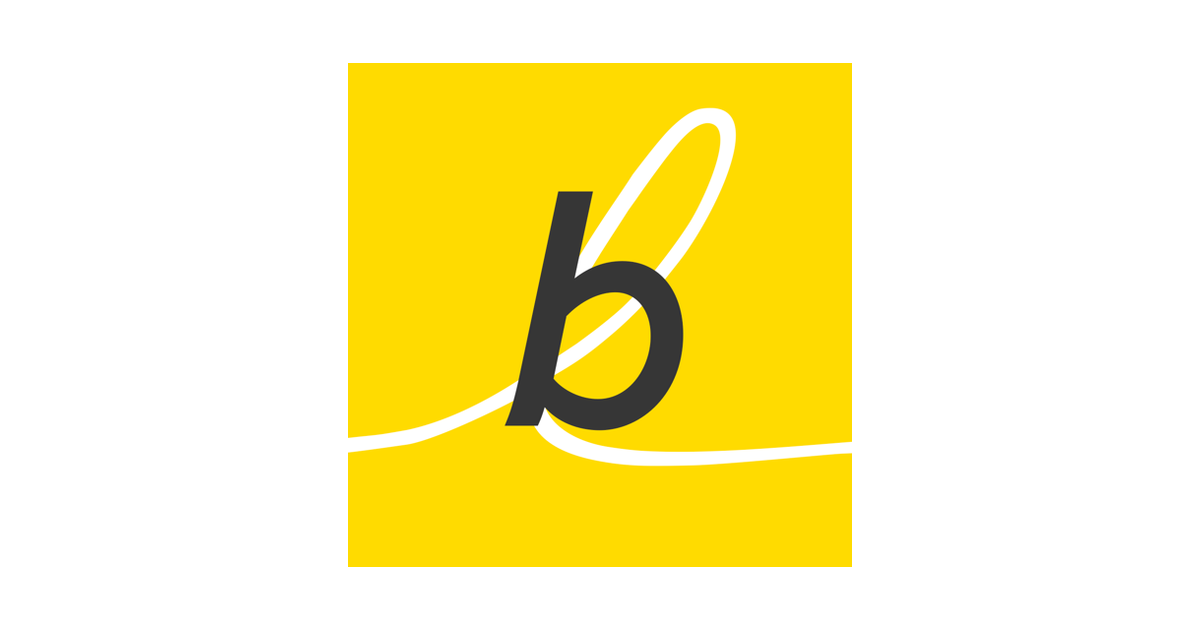 Brightline - Desktop App for Mac, Windows (PC), Linux - WebCatalog
