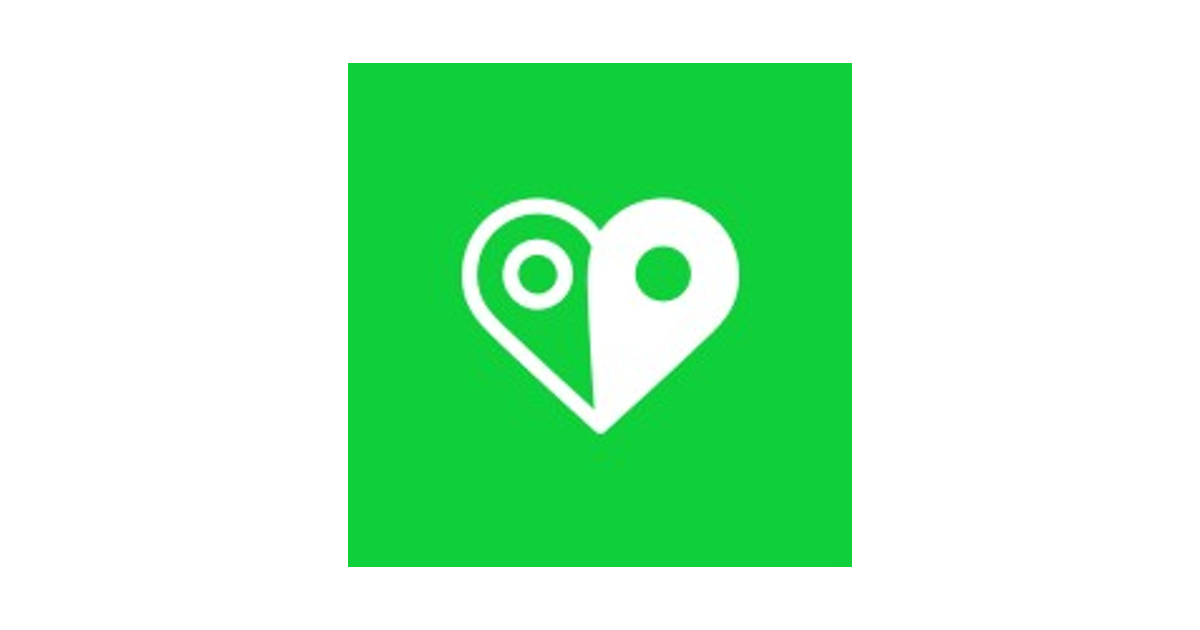 Brightlocal Logo BrightLocal Hesabı 14 Günlük Kişisel Hesap