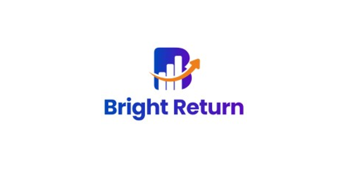 Bright Return - Desktop App for Mac, Windows (PC) - WebCatalog
