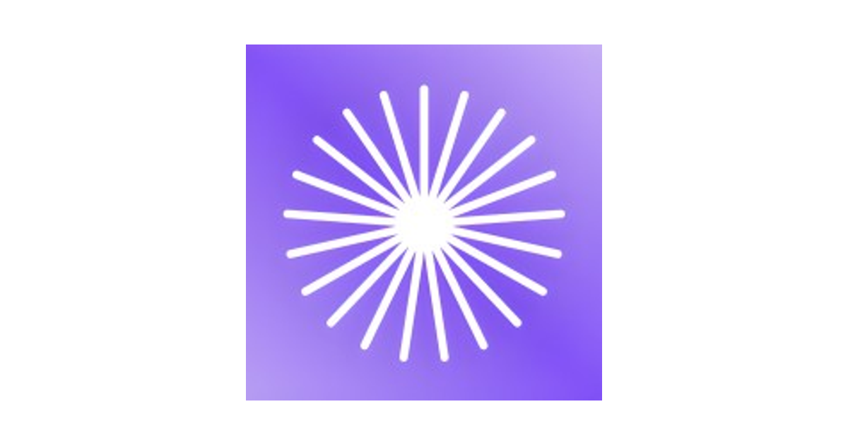 Brightside AI - Desktop App for Mac, Windows (PC) - WebCatalog