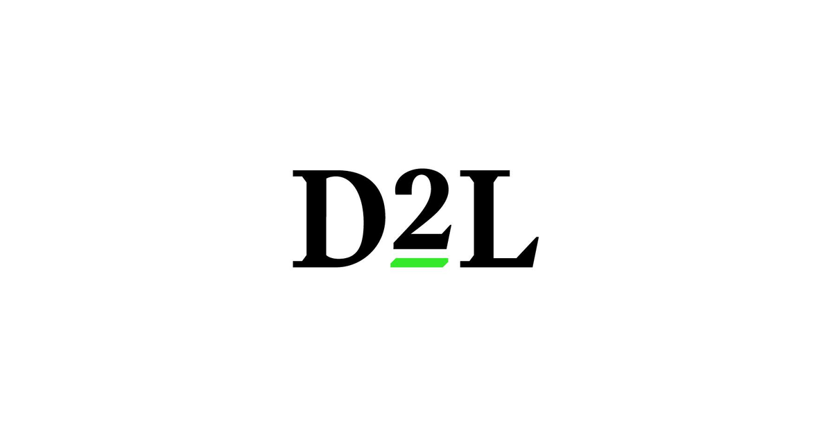 D2L Brightspace - Desktop App for Mac, Windows (PC) - WebCatalog