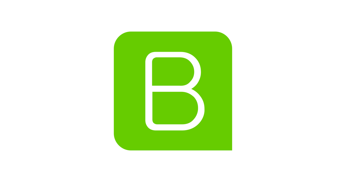BrightTALK - Desktop App for Mac, Windows (PC) - WebCatalog
