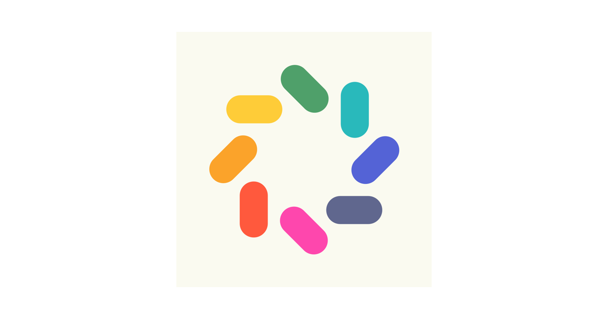 brightwheel - Aplicación de escritorio para Mac, Windows (PC), Linux ...