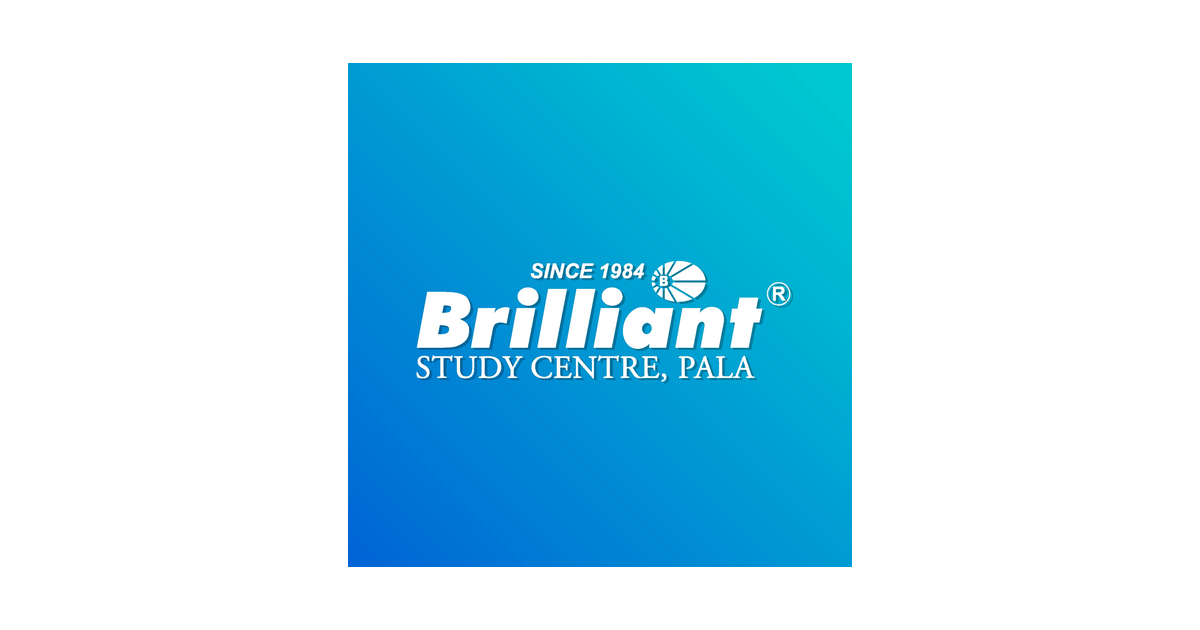 Brilliant Pala - Desktop App for Mac, Windows (PC) - WebCatalog