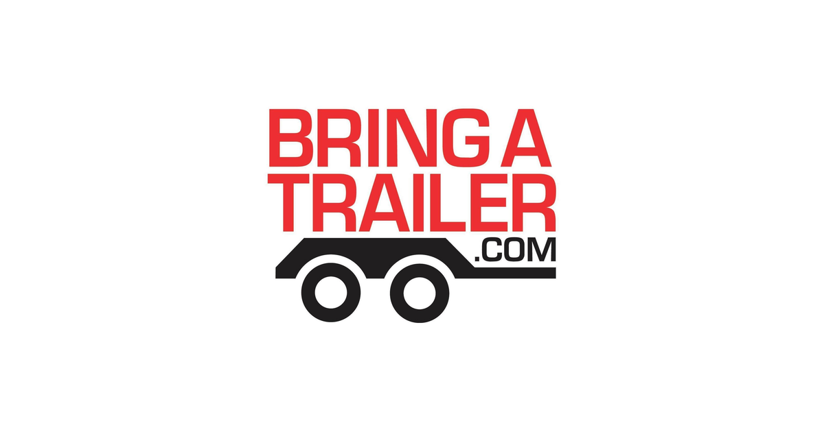 Bring a Trailer - Desktop App for Mac, Windows (PC) - WebCatalog