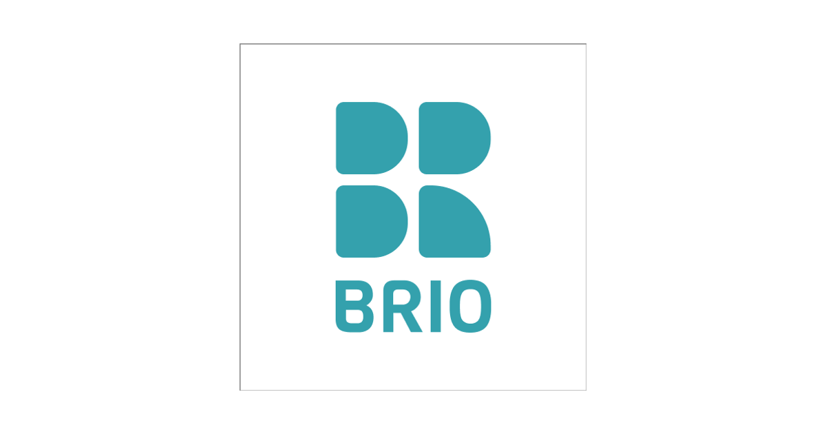 BRIO - Desktop App for Mac, Windows (PC) - WebCatalog