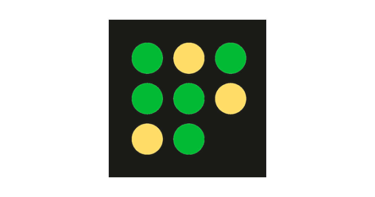 Britannica Octordle - Game for Mac, Windows (PC) - WebCatalog