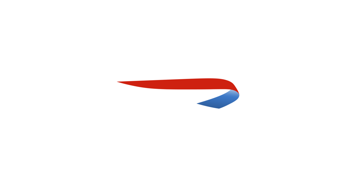 British Airways - Mobile App for Android, iOS, iPadOS - WebCatalog