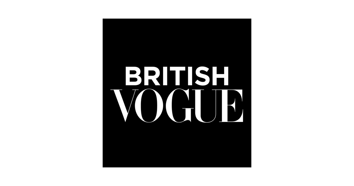 British Vogue - Desktop App for Mac, Windows (PC) - WebCatalog