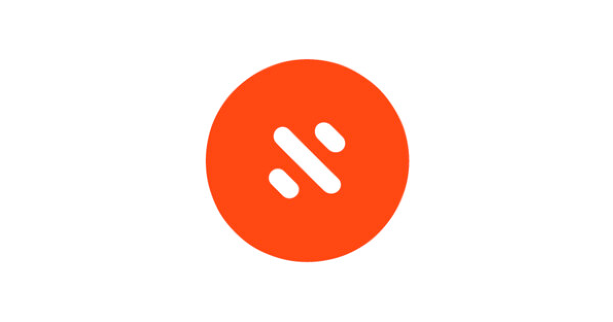 Brixx - Desktop App for Mac, Windows (PC) - WebCatalog