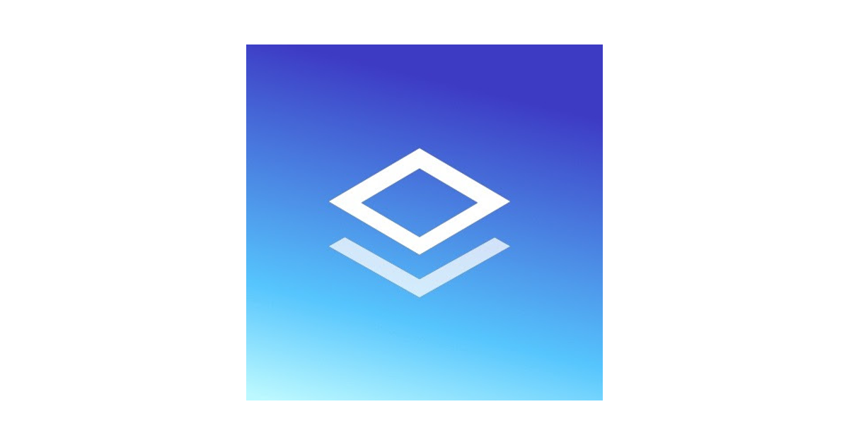 Brizy - Desktop App for Mac, Windows (PC) - WebCatalog