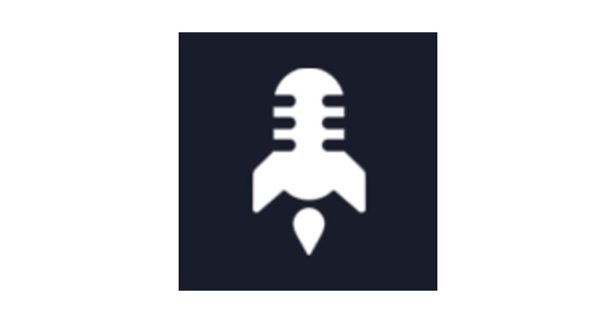 Broadcast Launch - Desktop App for Mac, Windows (PC) - WebCatalog